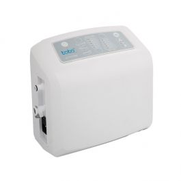 De Toto Touch controle eenheid kopen - Medicura Zakelijk