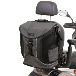 De Splash scootmobieltas kopen - Medicura